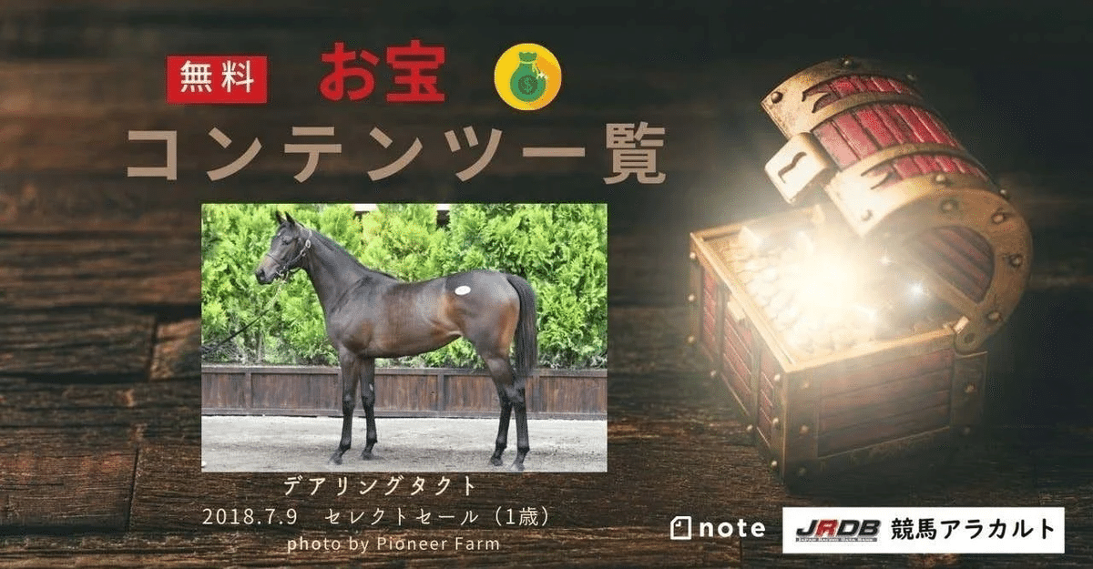 8/31(日)分の早刷り枠確定新聞をご覧いただけます｜JRDB 競馬アラカルト