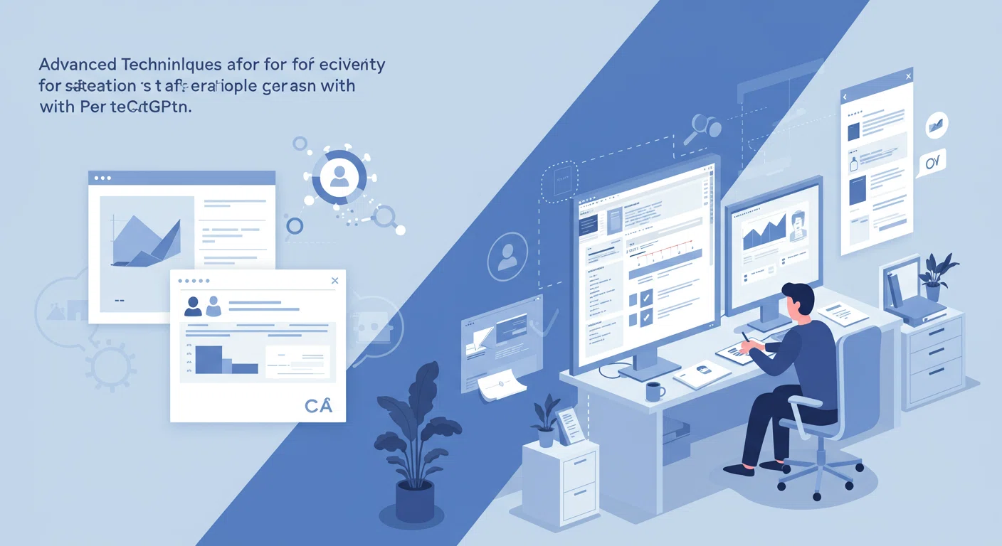 Automating Recruitment Decision Emails with ChatGPT | Time-Saving ...