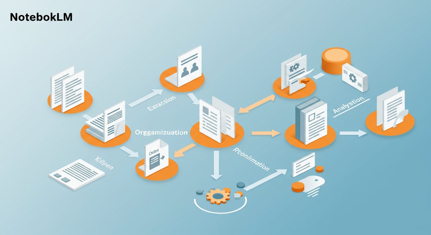 管理者ガイドを効率的に作成するAI活用術｜AI顧問ワークスの成果直結AIラボ