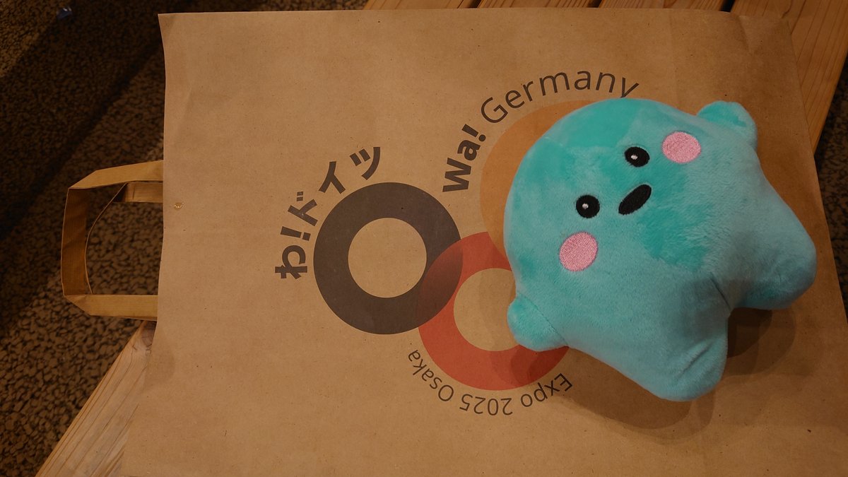 短歌研究に万博短歌15首が！｜AMANO Kei