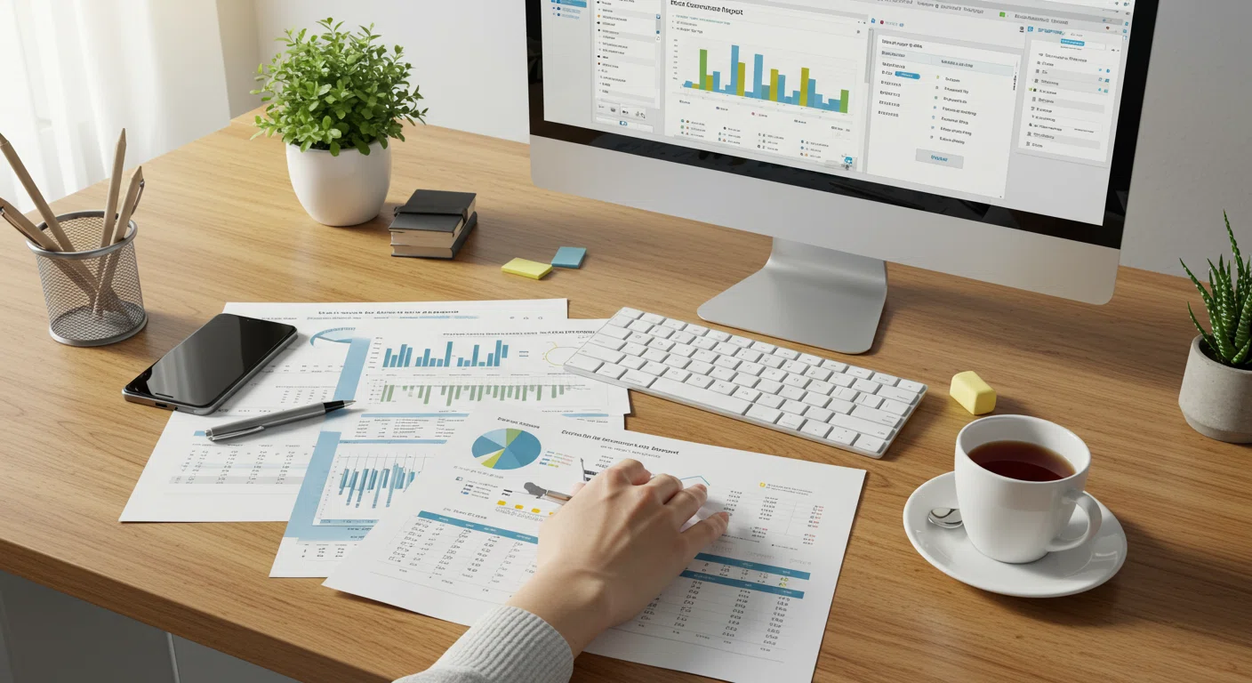 Accounting Tasks Made Dramatically Easier! 20 ChatGPT Question Examples ...