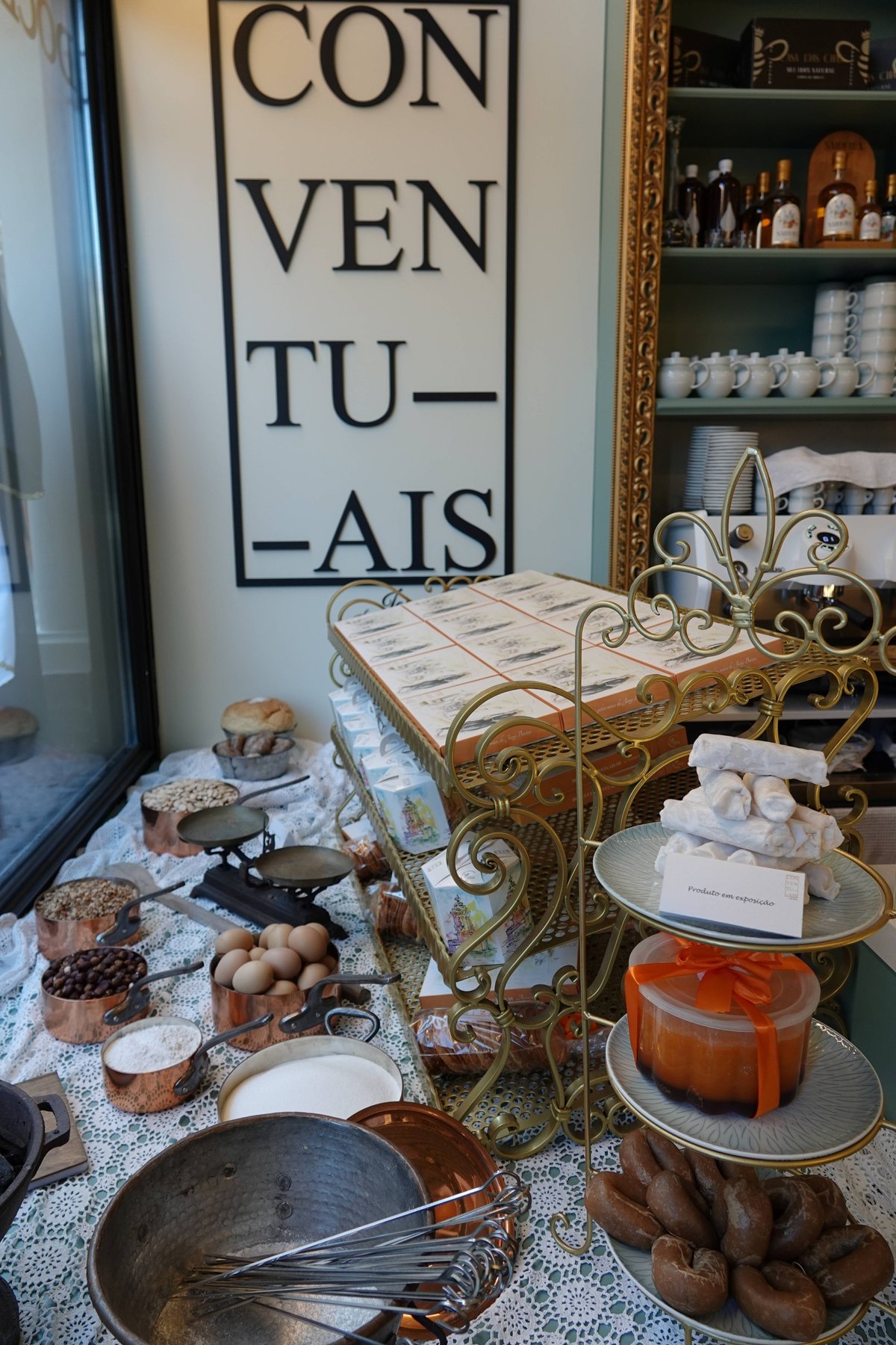 蜜の流れるような博士が、、｜J plus S