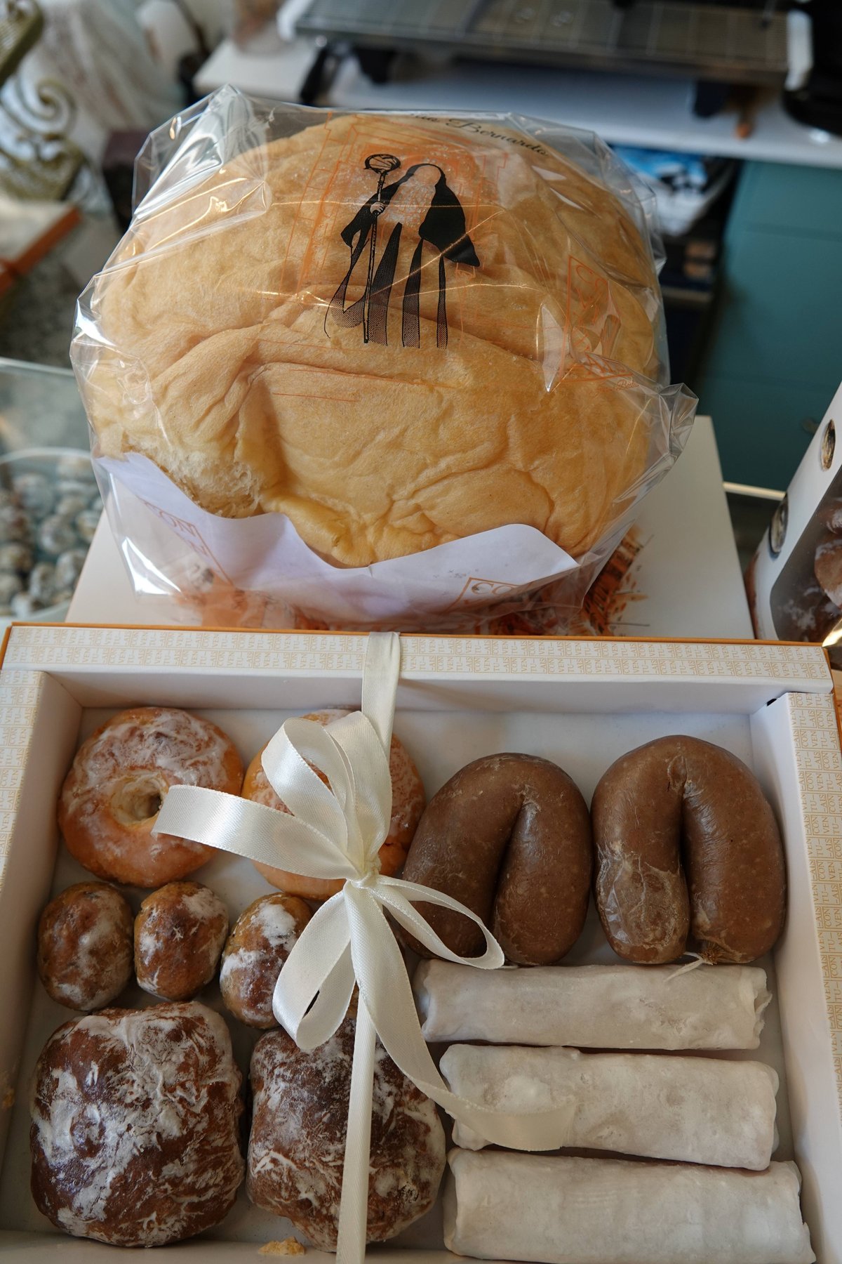 蜜の流れるような博士が、、｜J plus S