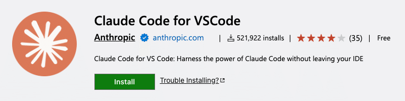 Claude Code VSCode拡張機能の使い方を解説！ターミナル不要で快適にAI駆動開発しよう｜とまだ@AI駆動開発教育者