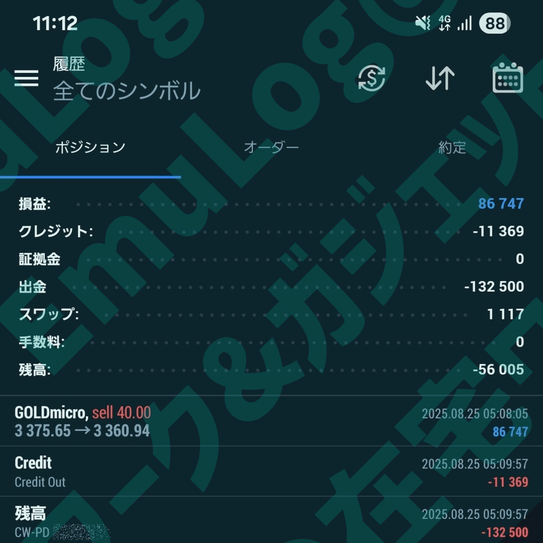 【旅行記】アラフォーおじが大志を抱く旅 DAY1｜EmuLog＠在宅ワーク&ガジェット好き&物欲解放の備忘録