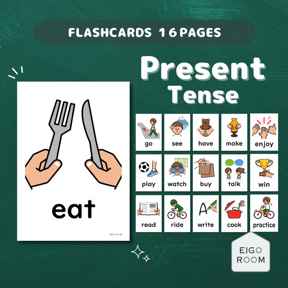 6年生『New Horizon elementary』Unit 4「Let’ see the world」行きたい国の魅力を伝えよう！ EIGO ROOMのおすすめ活動｜つみき