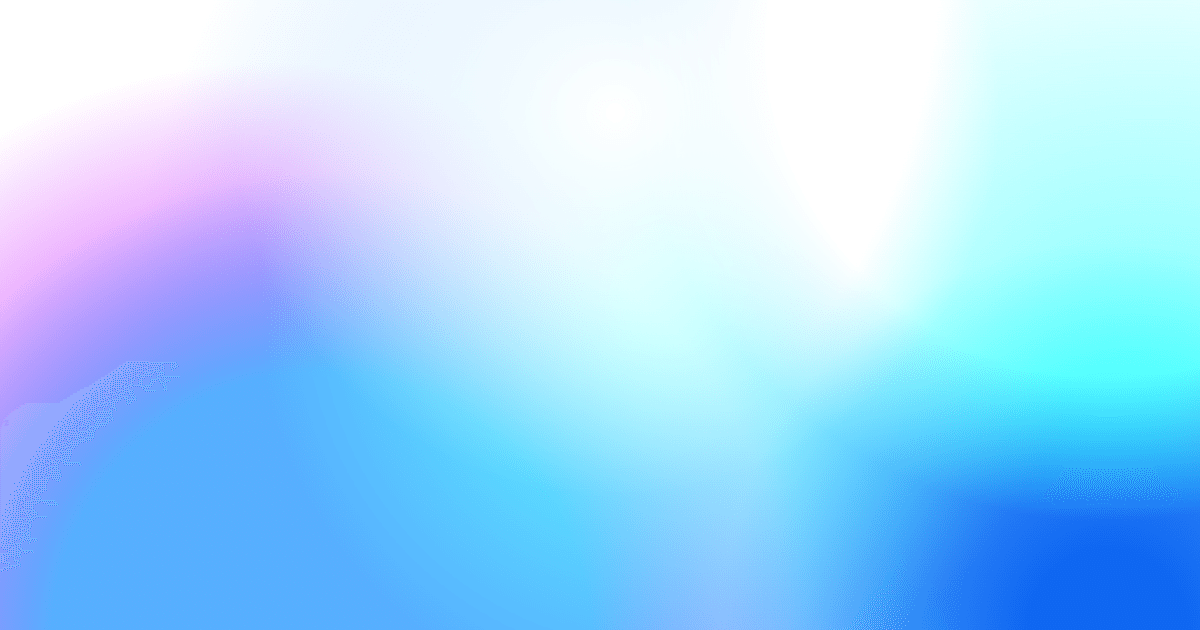 【2025年最新】この夏、Webデザインをアップデートする6つのトレンド｜Kazu | CMA