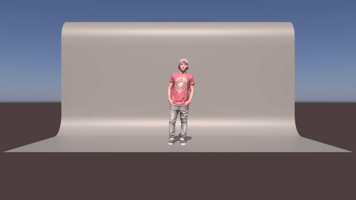 Redshift 2026新機能｜Maxon