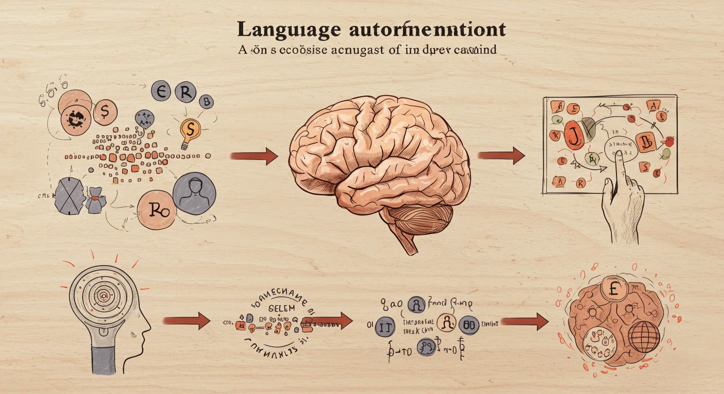 Why Isn't Your English Improving? Diagnosing Learning Bottlenecks｜Ryu ...