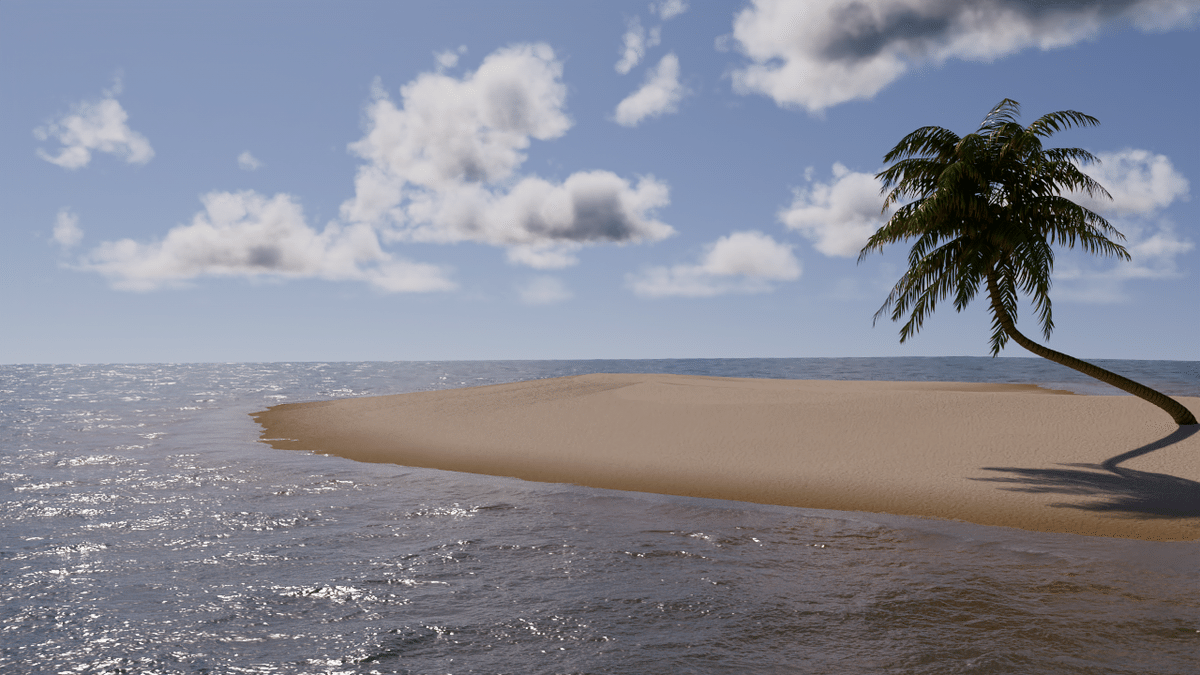 Redshift 2026新機能｜Maxon