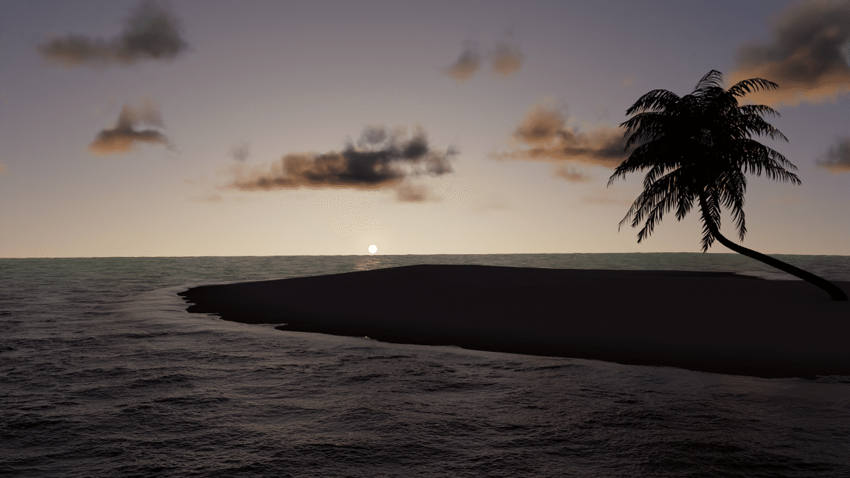 Redshift 2026新機能｜Maxon