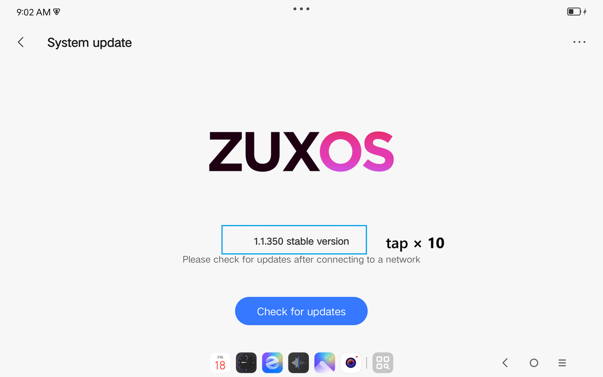 Lenovo Y700 Gen2(TB320FC)まさかの先祖帰り｜limzei89