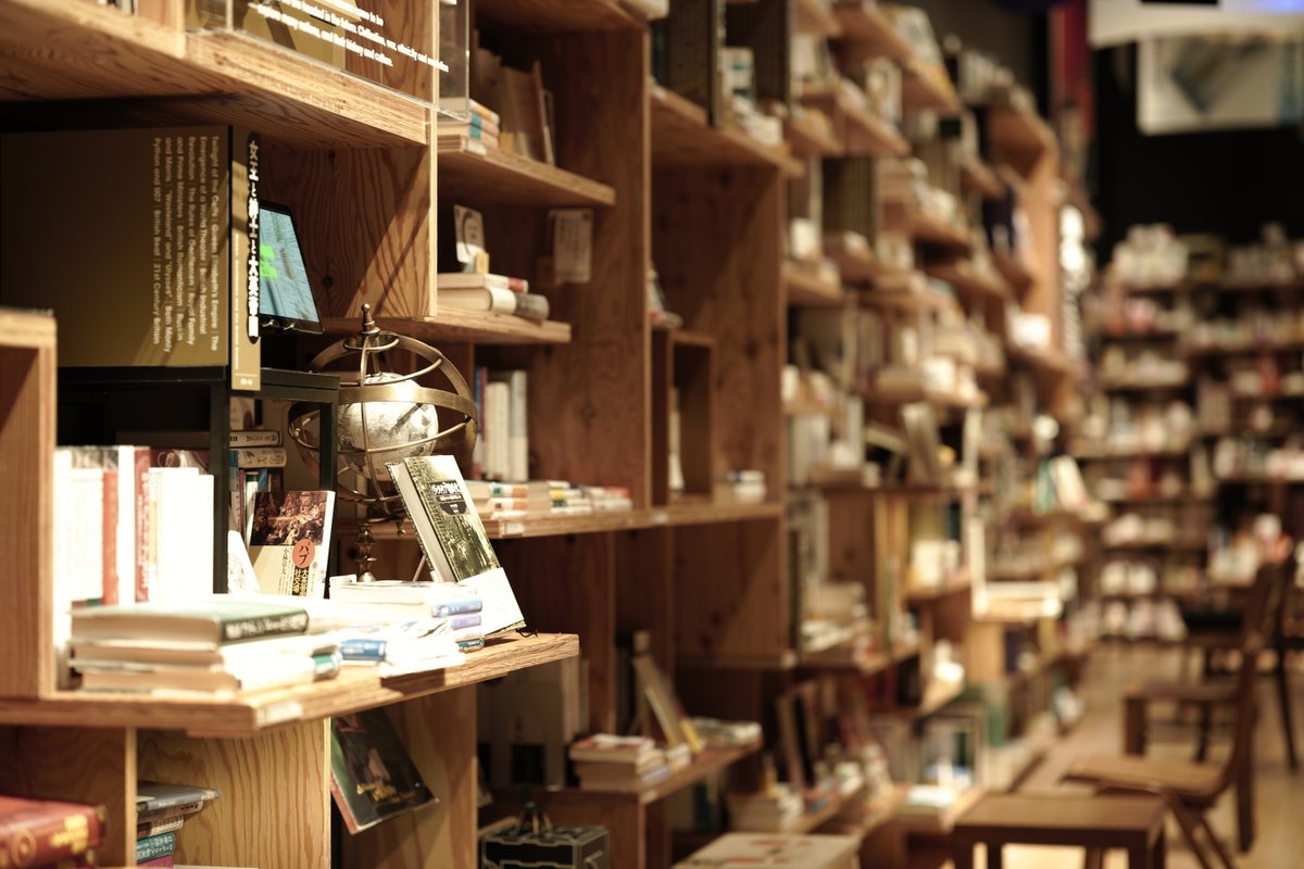 SIGMA fp | Color Mode Library vol.06 Cinema｜KashiKoro