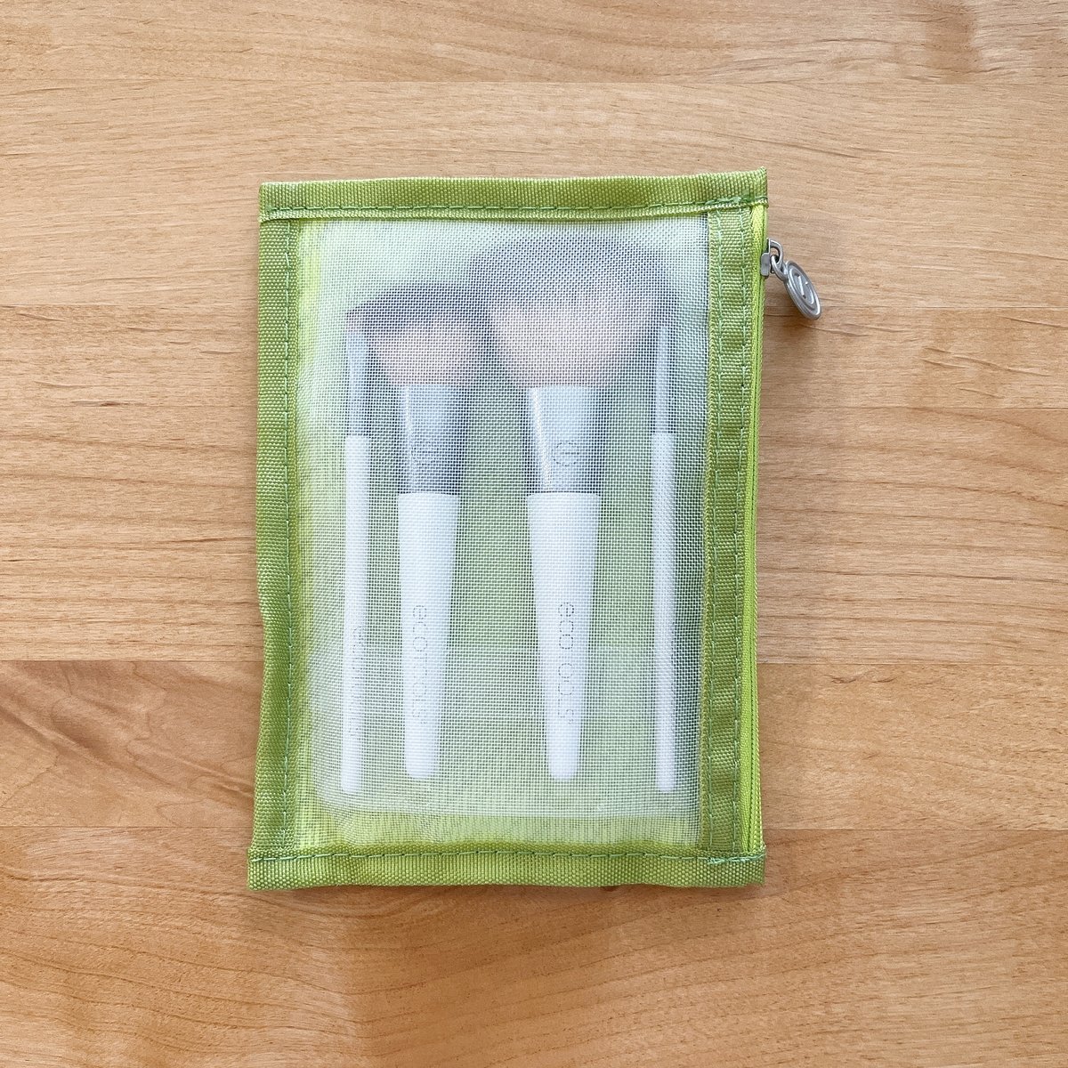 久しぶりのiHerbショッピング｜40代が選んだコスメ紹介｜とこ