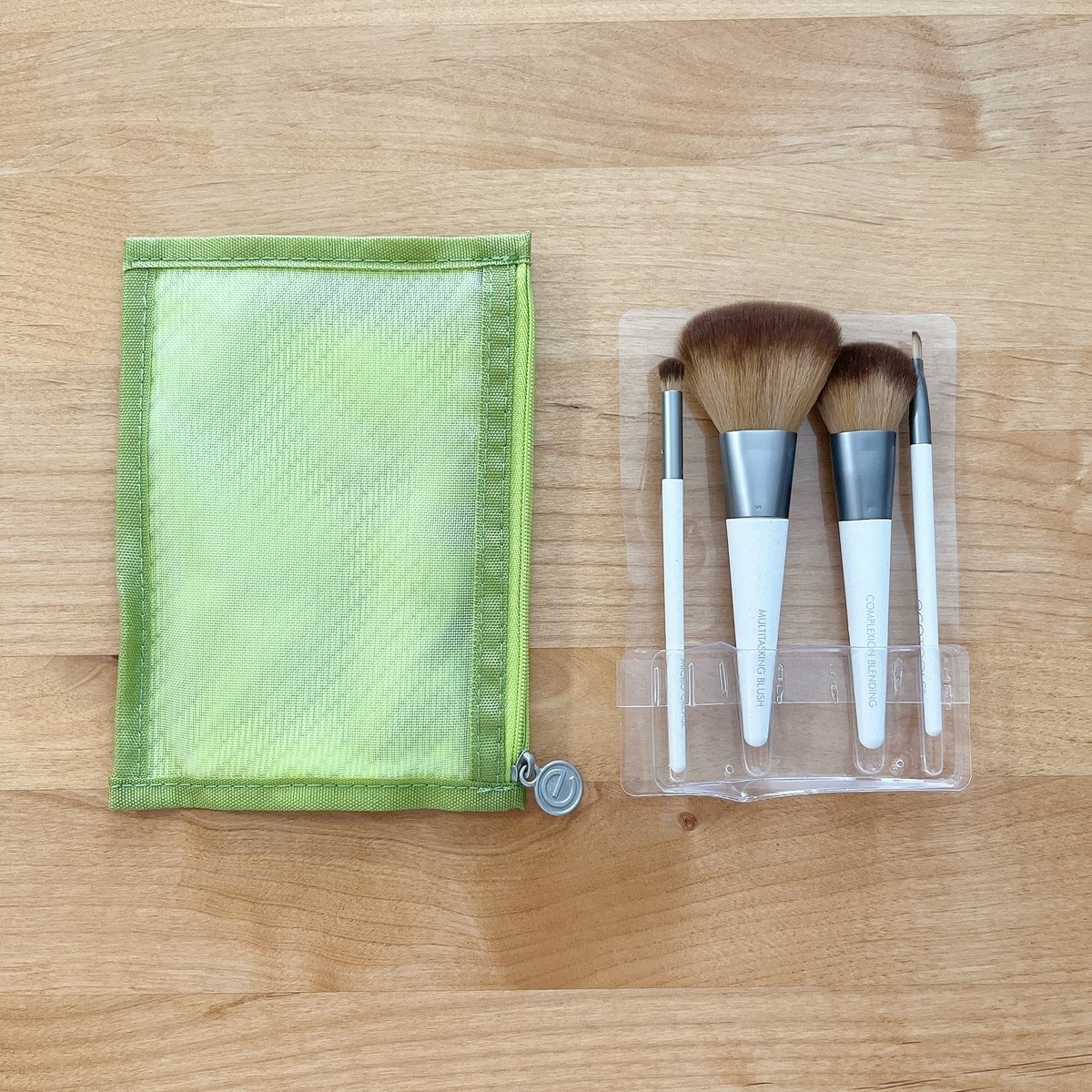 久しぶりのiHerbショッピング｜40代が選んだコスメ紹介｜とこ