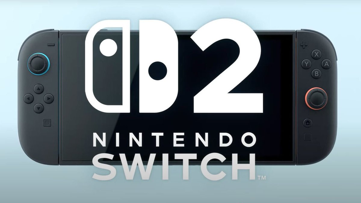 2025年 ヨドバシSwitch2ゲリラ販売 完全攻略ガイド 🎮🔍｜ピカイチ商品ラボ（筆者-トラタカ）
