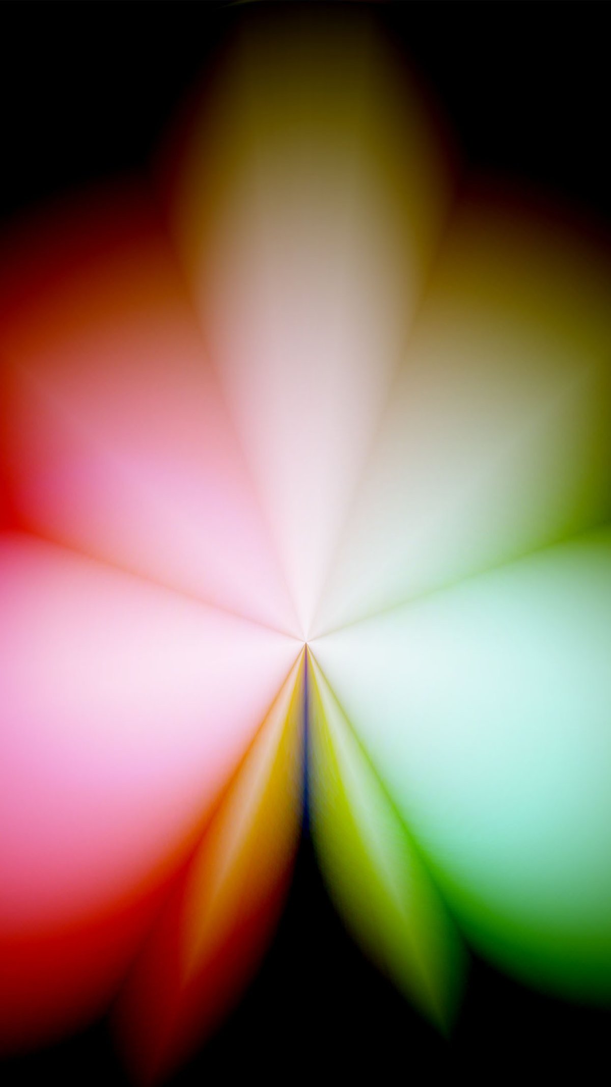 スマホ,PC壁紙を期間限定で無料配信03｜Senri-Gallery