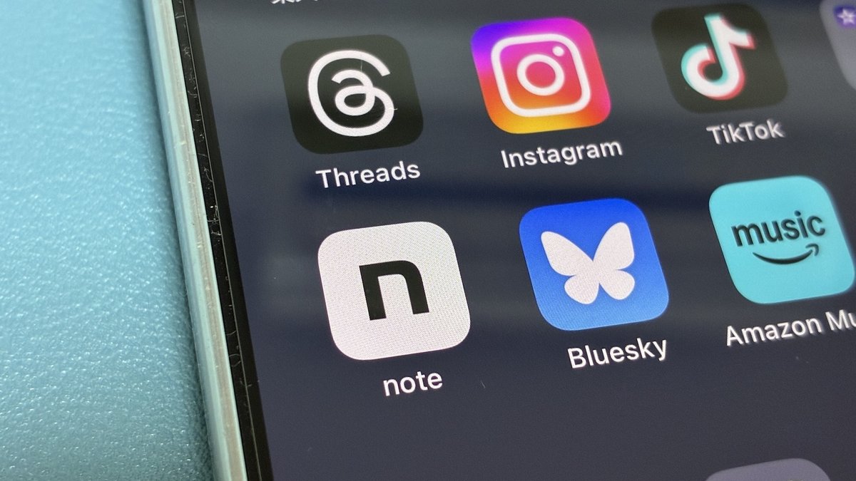 noteとSNS、似ているところ、違うところ比較。記事投稿などに生成AIを使う？使わない？｜ふくおnote｜note初心者🔰が生成AI・ChatGPT×Geminiで楽しく収益化