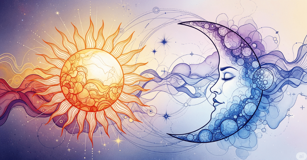 CHIEの世界｜みんなのフォトギャラリー vol.5｜Chie｜AIアーティスト