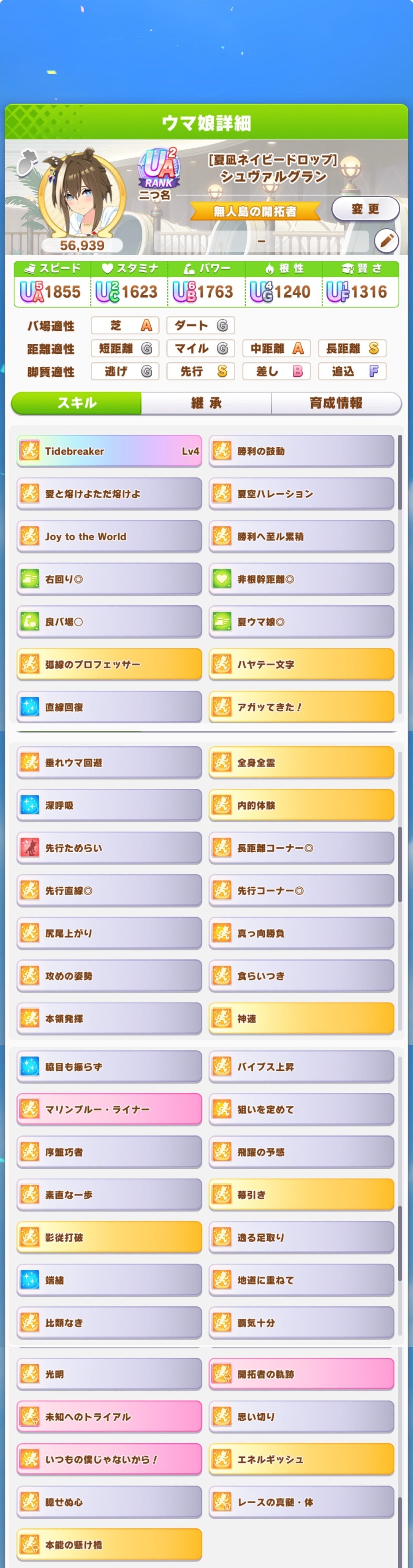 第12回LOHの振り返り｜村上三冠王