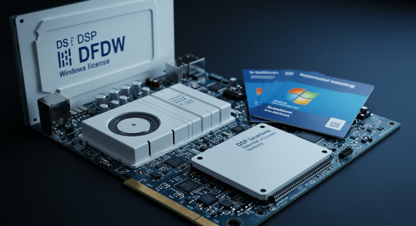 【2025年最新】Windows DSP版vs通常版 価格差の真実｜PCユービック