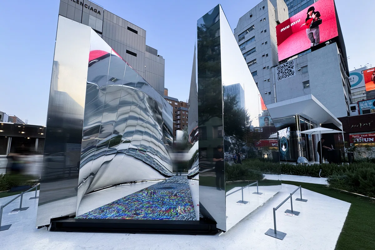【今週末はどこに行こう？】 今週末行きたい 展覧会・イベント（関東）(2025/8/30(土)〜2025/8/31(日))｜ぷらいまり。