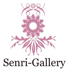 スマホ,PC壁紙を期間限定で無料配信04｜Senri-Gallery