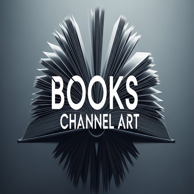 Digital Ukiyo-e 作品#023 - デジタル時代の新・美人画集【BooksChannel Art】 - BooksChannel本屋物語 | はてなブログver.