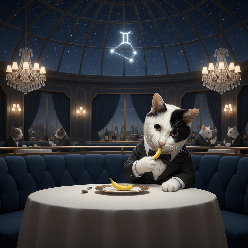 Gemini 2.5 Flash Image (nano-banana) プロンプトガイド｜npaka