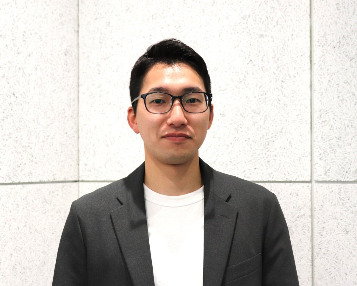 生成AI、「Microsoft 365 Copilot」を活用するとここまでできる！｜MJS公式note