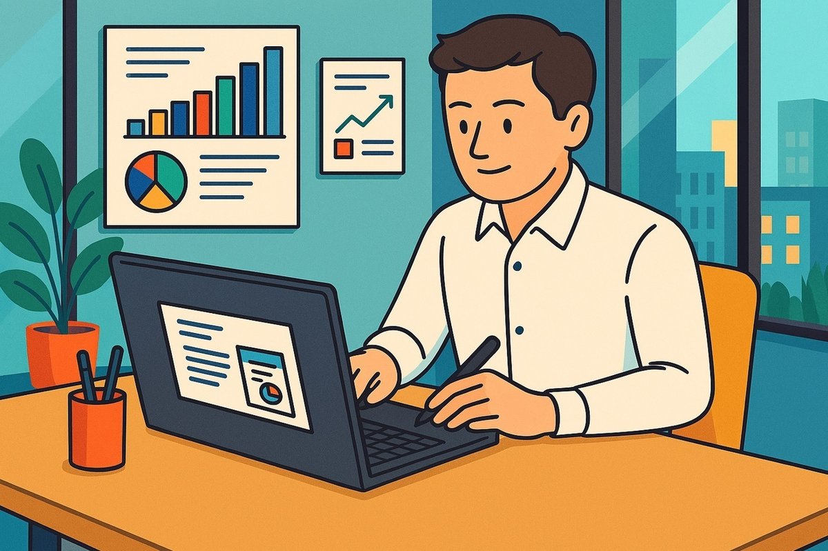 生成AI、「Microsoft 365 Copilot」を活用するとここまでできる！｜MJS公式note