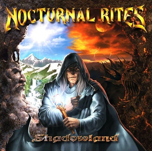 「Nocturnal Rites」を知るためのおすすめ曲10選｜じゃにゅありー@中古CD収集家