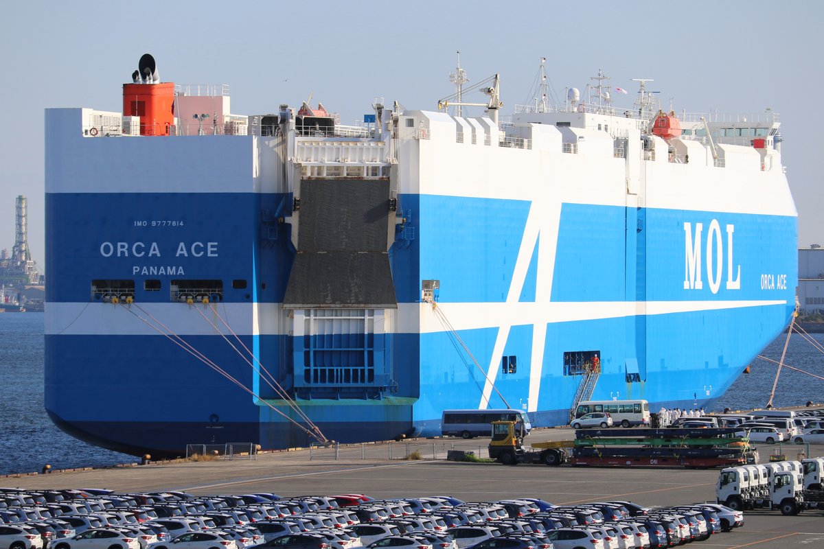 人生初のバイトがレアだった話｜まどりー