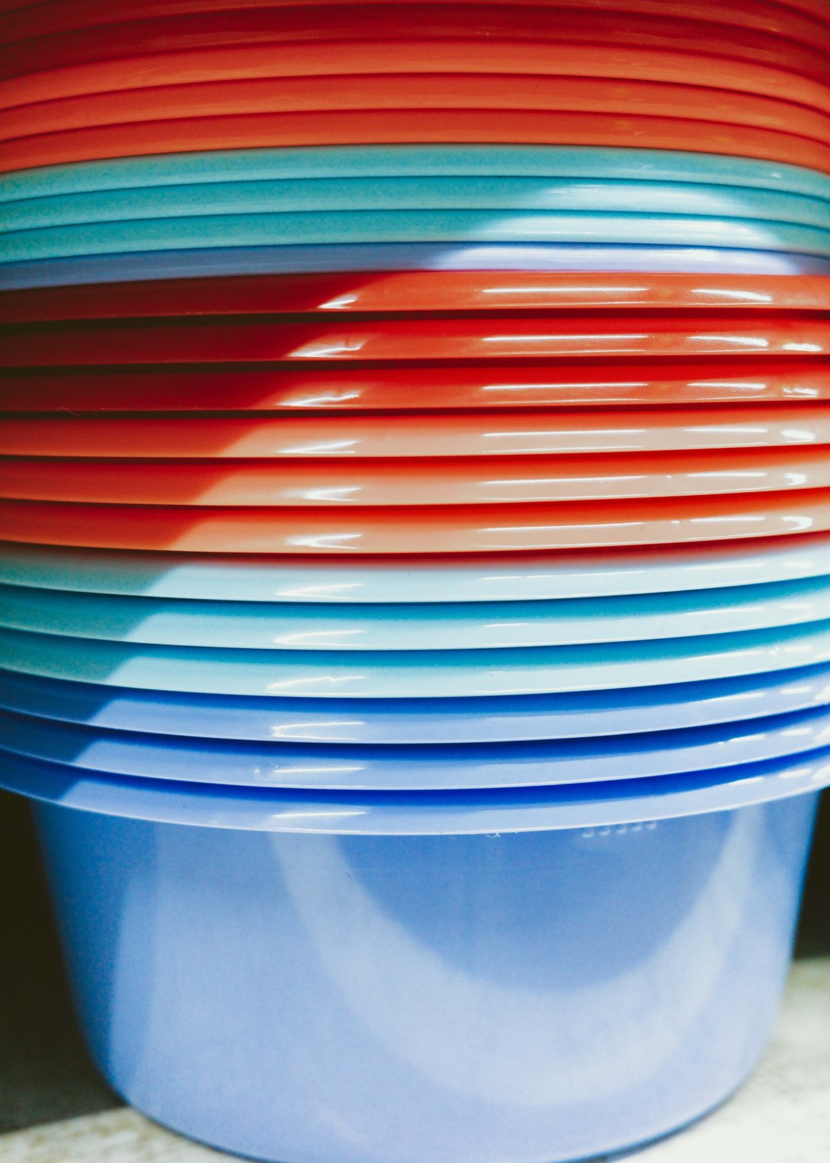 #92 2025/08/27 Kaohsiung,Taiwan｜Rintaro Kanemoto