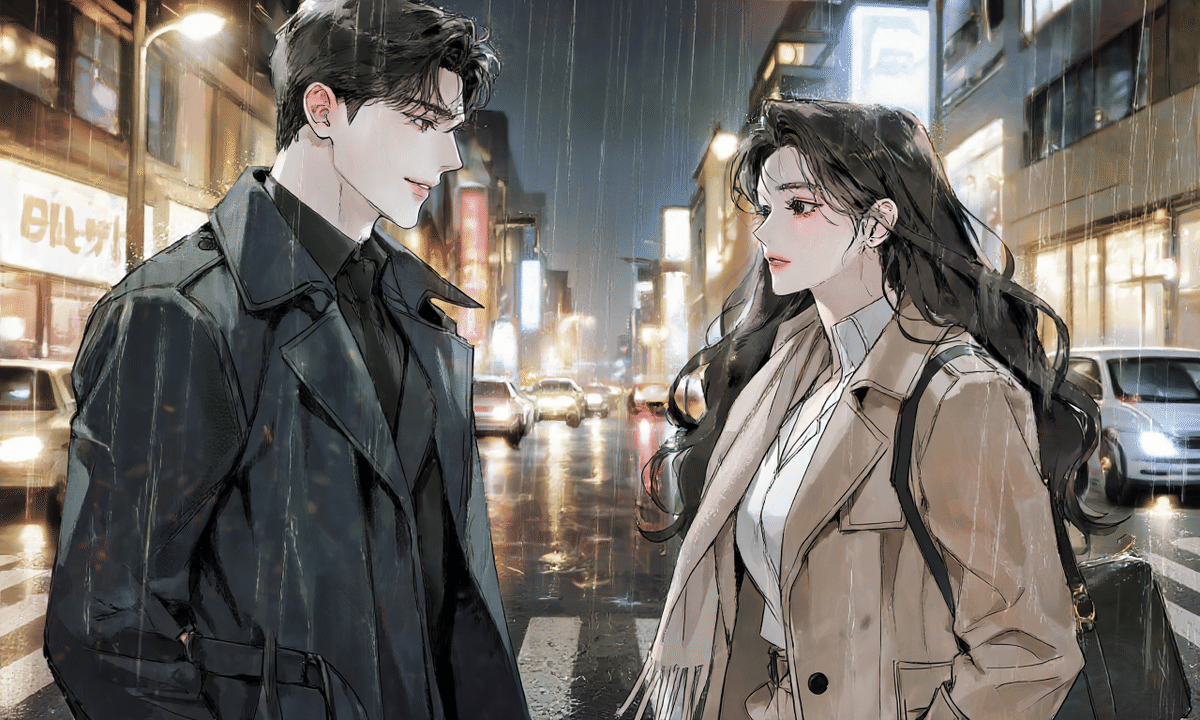 透明感あふれる韓国風イラストを簡単生成！PixAI新モデル『Serin』の実力とLoRA機能を徹底レビュー｜石川さとみ