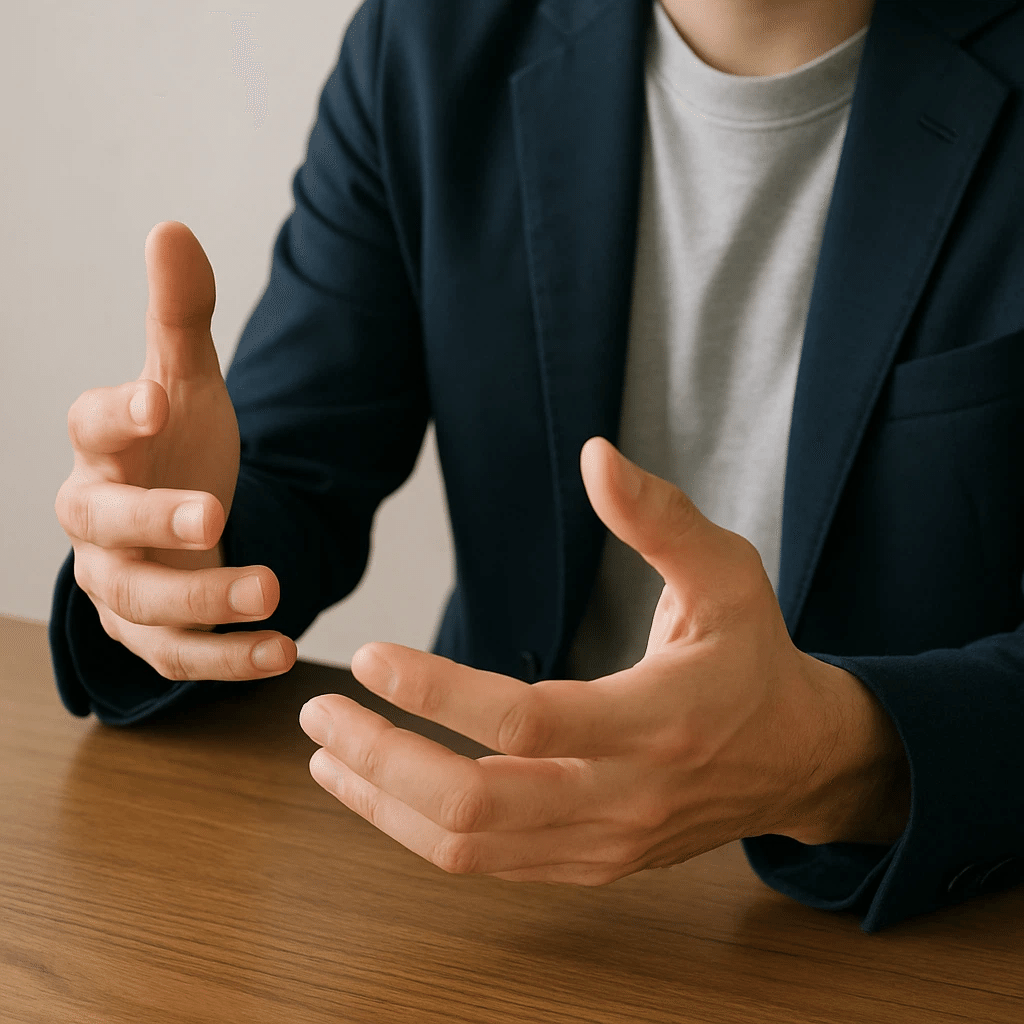 コードレビューの本質は“思考の共有”。GitHub CopilotとDevinの活用で見えた、生成AIの長所と限界 ｜SHIFT Group 技術ブログ