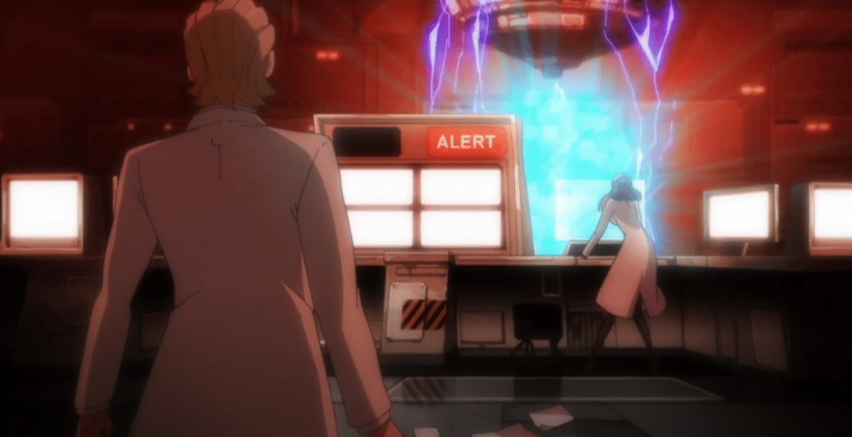 タイムストレンジャー2ndPV感想｜自由屋