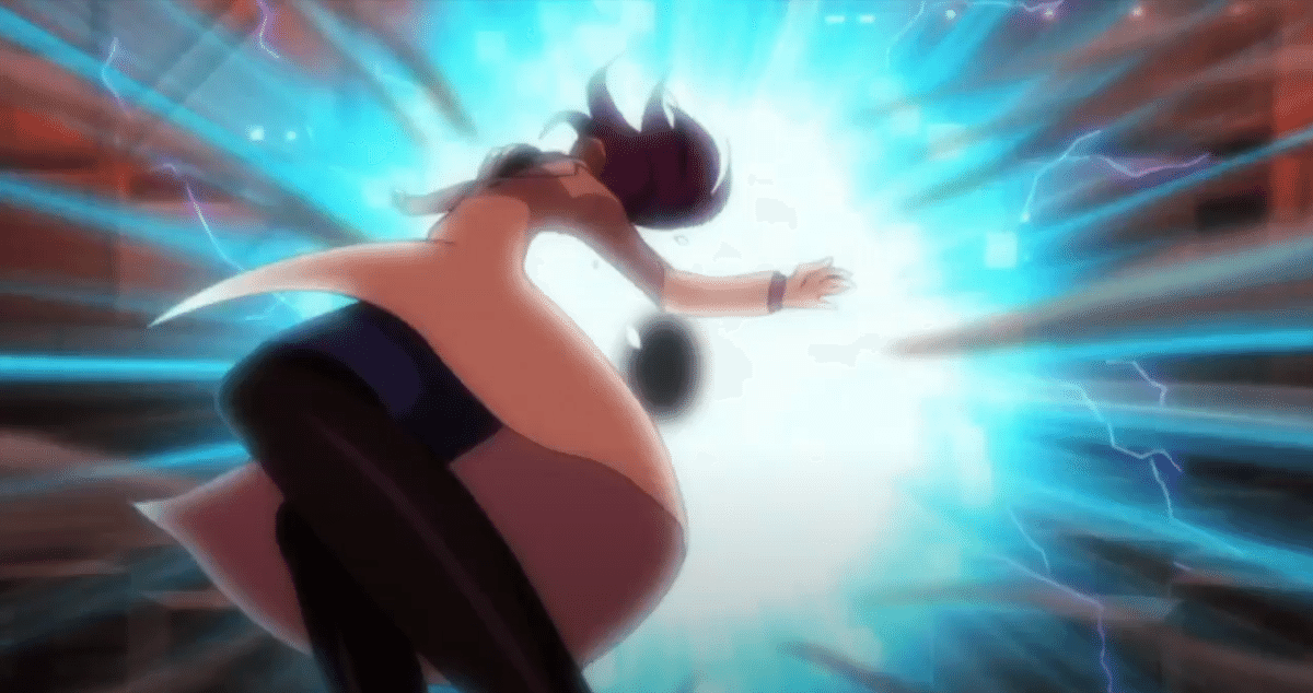 タイムストレンジャー2ndPV感想｜自由屋