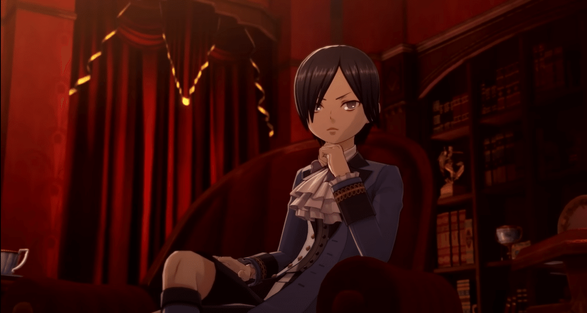 タイムストレンジャー2ndPV感想｜自由屋