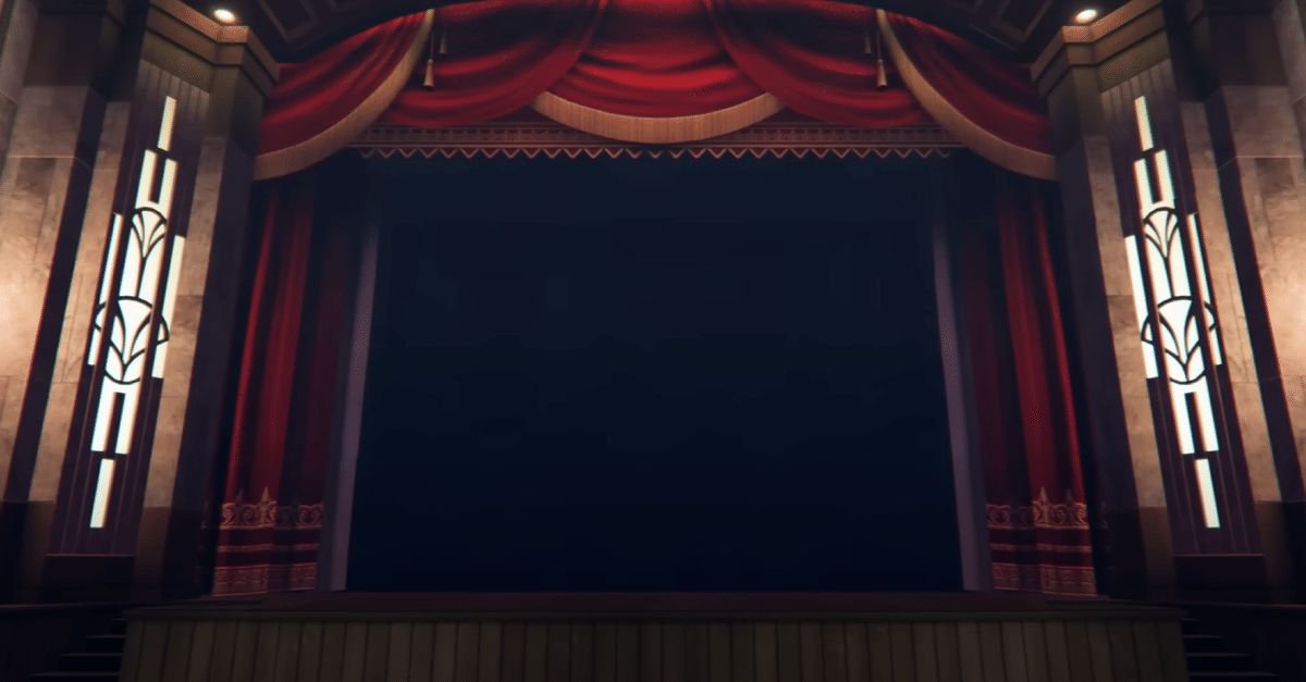 タイムストレンジャー2ndPV感想｜自由屋