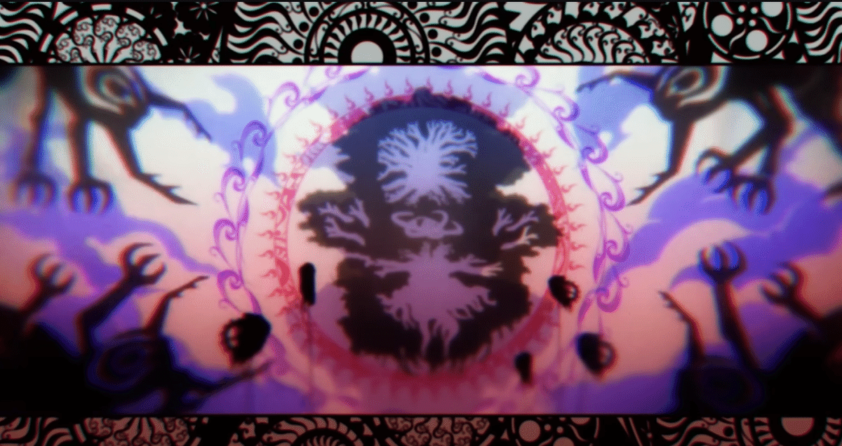 タイムストレンジャー2ndPV感想｜自由屋