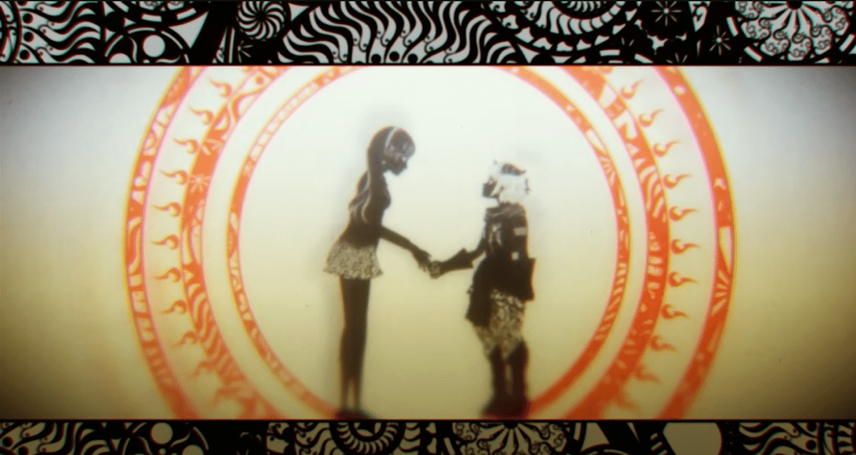 タイムストレンジャー2ndPV感想｜自由屋