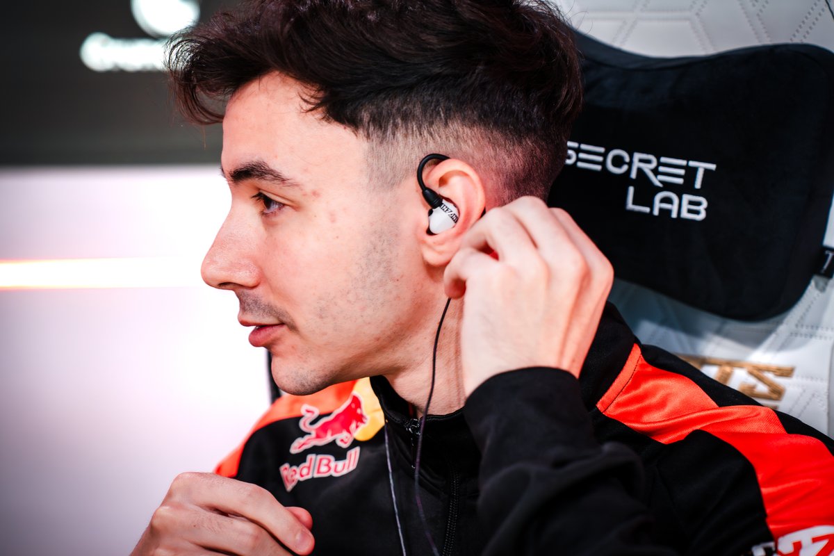 INZONE™から新製品が6つも出た！REJECT HUBで先行体験したプロ選手の声をレポート｜ソニー株式会社｜広報note