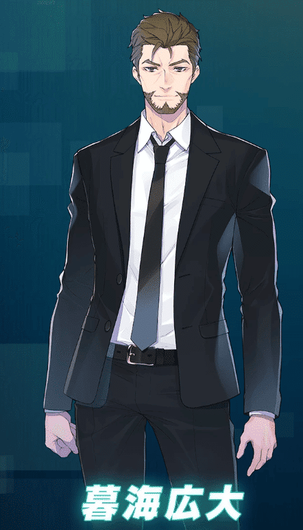 タイムストレンジャー2ndPV感想｜自由屋