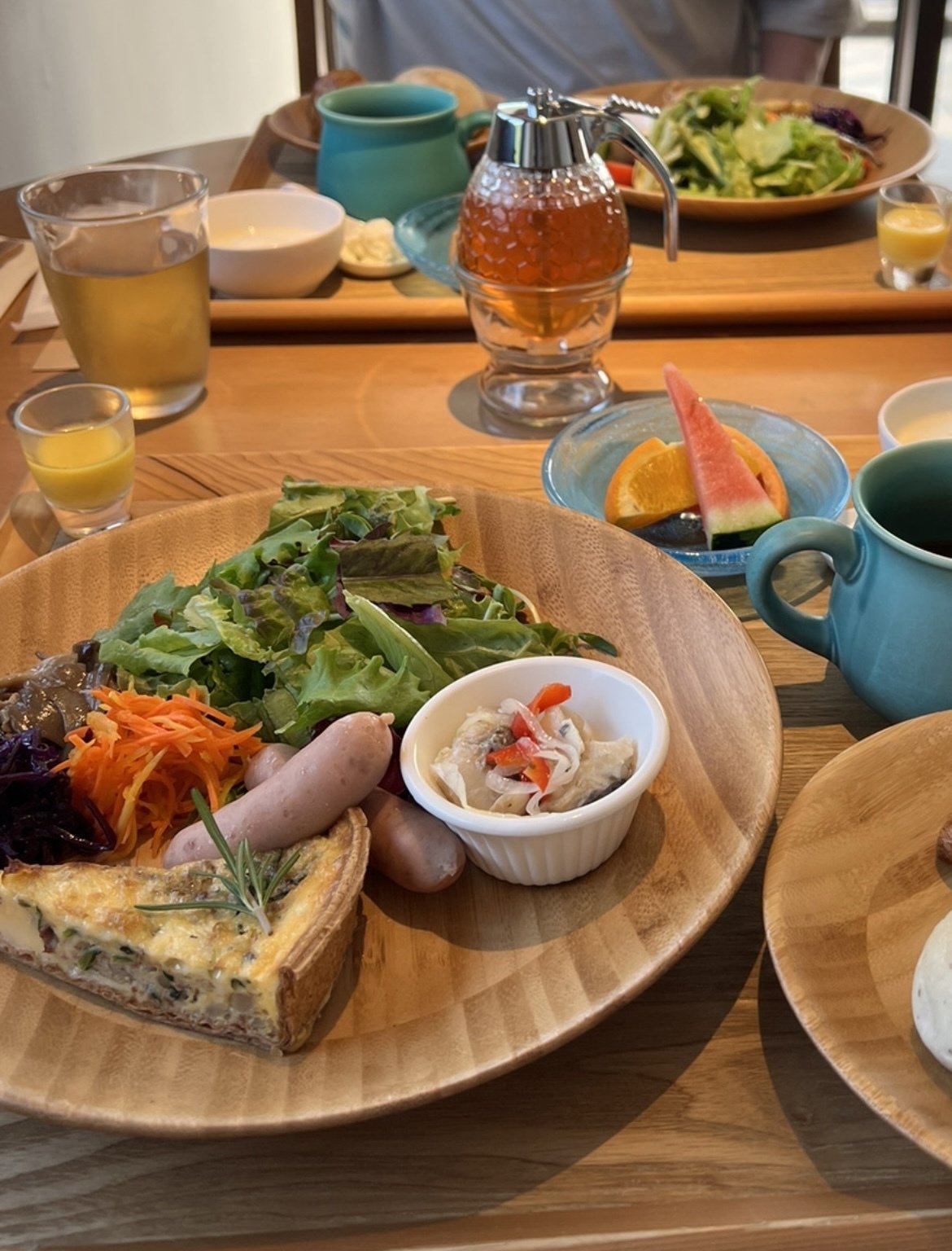 【宮古島】何もしない贅沢を宮古島で。the rescape滞在記 ｜moonlog