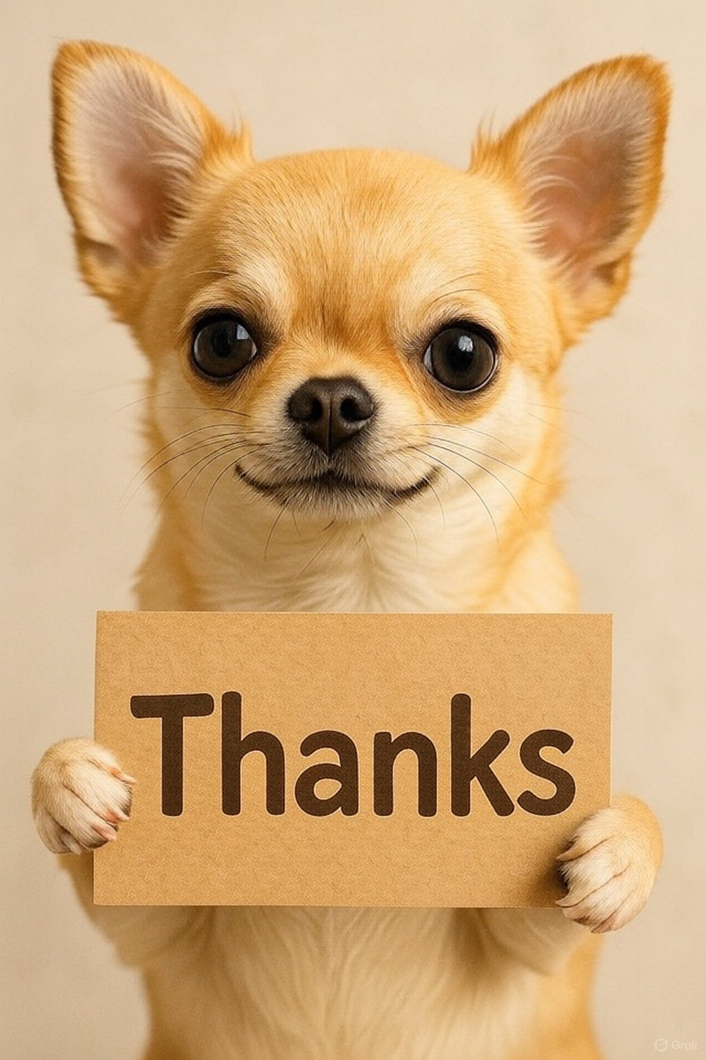 AIを制するものは、全てを制する｜トーマ会長@株＋M2E攻略（ヘルスリー、stepngo、superwalk）＋格言＋心理学＋健康＋京