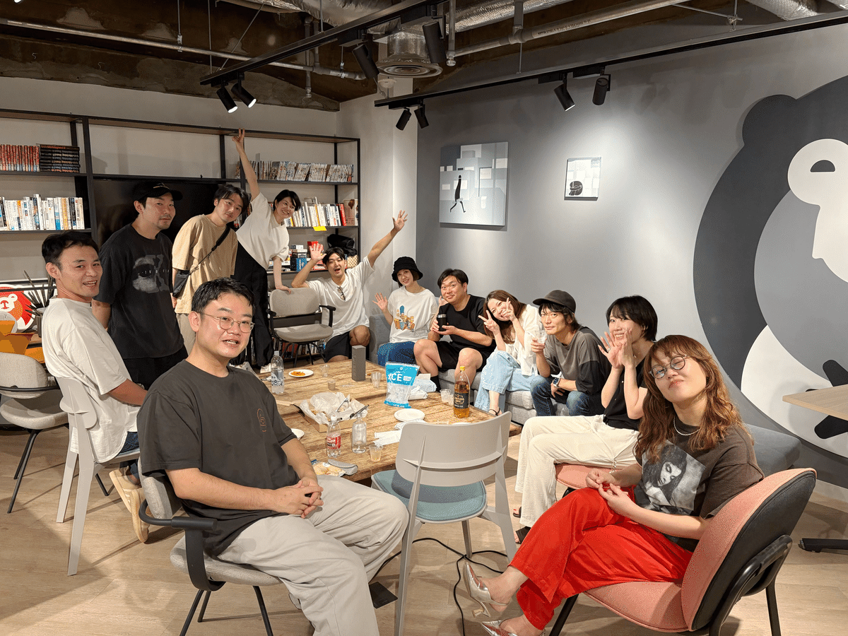 生成AI活用で日本企業はどう変わる？VALUE DESIGN SUMMIT 2025 申込み受付開始 【NEWh9月のマンスリーマガジン】｜NEWh Inc.