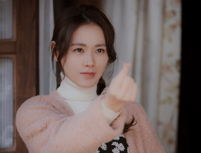 【視聴感想】愛の不時着｜mokoron(こやまもとこ)