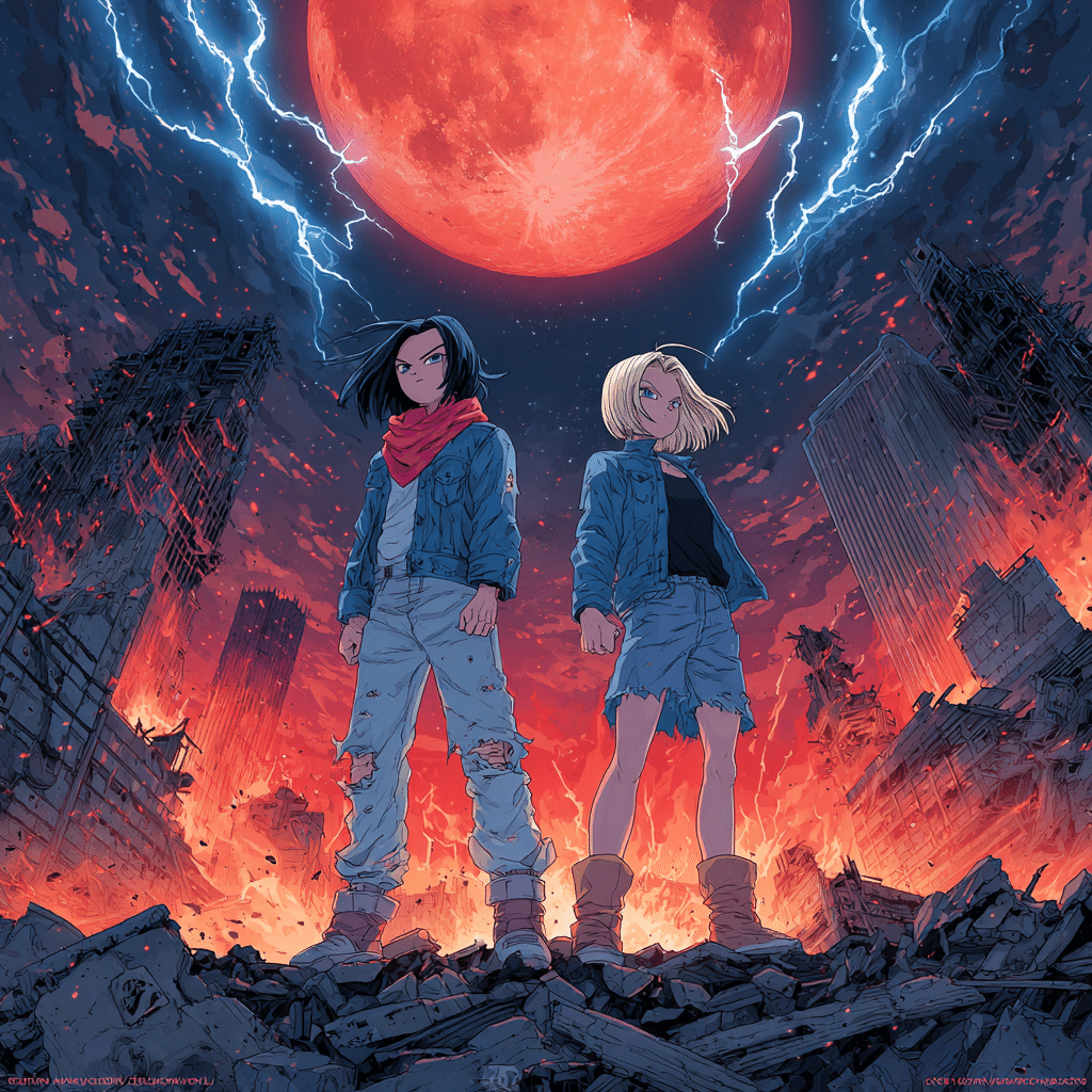 【徒然】なるままに描いてみました。-その31-｜studio_maki🍀note.2025.4.17_φ(･_･☘