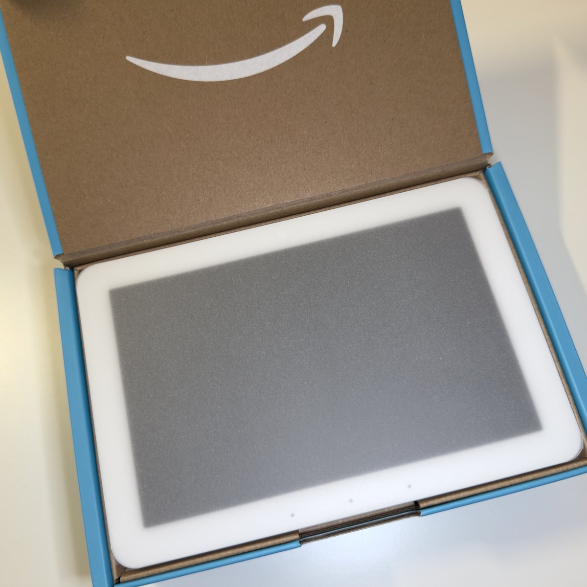 初心者必見！Echo Hub徹底レビュー｜スマートホームの司令塔｜MARU Smart